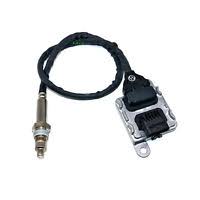 Online GM Auto Parts Store | Gateway Buick GMC Parts