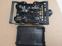 84075773 - Block Gateway Buick GMC Parts