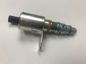 12679721 - Control Valve 2016-2023 GM | Gateway Buick GMC Parts