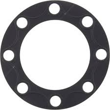 Online GM Auto Parts Store | Gateway Buick GMC Parts