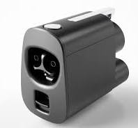 Online GM Auto Parts Store | Gateway Buick GMC Parts