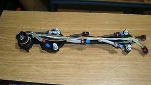 12692005 - Valve Rocker Arm Oil Control Valve Harness Gateway Buick GMC ...