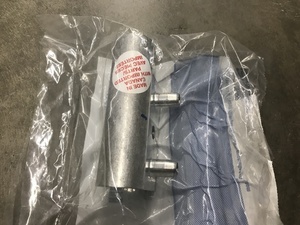 85585333 - By-Pass Valve 2015-2020 GM | Gateway Buick GMC Parts