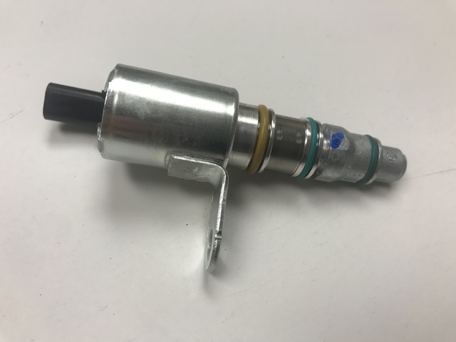 12679721 - Control Valve 2016-2023 GM | Gateway Buick GMC Parts