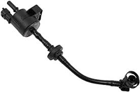 Online GM Auto Parts Store | Gateway Buick GMC Parts