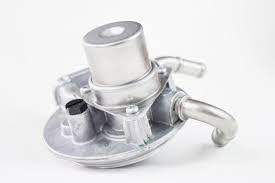 Online GM Auto Parts Store | Gateway Buick GMC Parts