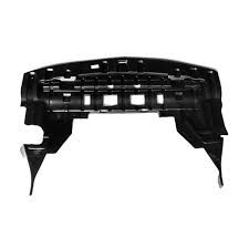 94550786 - Underbody Front Air Deflector 2013-2016 Buick Encore ...