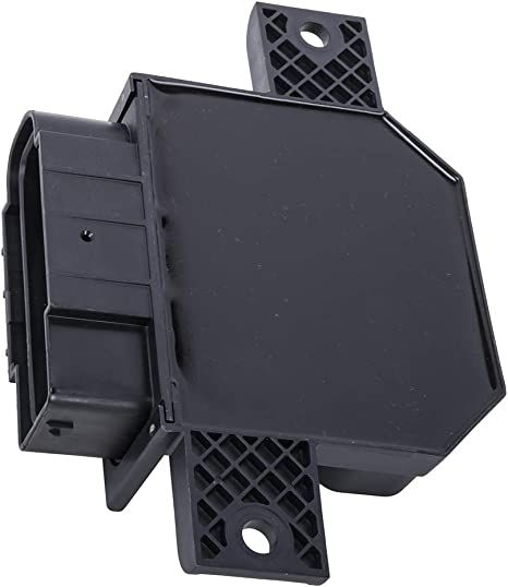 13543075 - Fuel Pump Power Control Module 2018-2025 GM | Gateway Buick ...