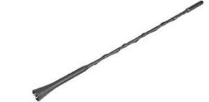 23345431 - Radio Antenna 2013-2022 GM | Gateway Buick GMC Parts