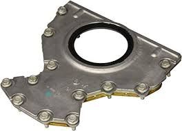 12639250 - LS Rear Block Cover 1998-2020 GM | Gateway Buick GMC Parts