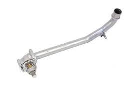 Online GM Auto Parts Store | Gateway Buick GMC Parts