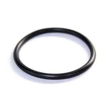 94011604 - Engine Coolant Outlet Pipe Seal 2001-2010 GM | Gateway Buick ...