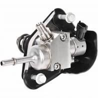 Online GM Auto Parts Store | Gateway Buick GMC Parts