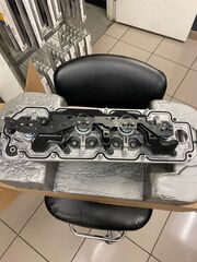 12697806 - Manifold Gateway Buick GMC Parts