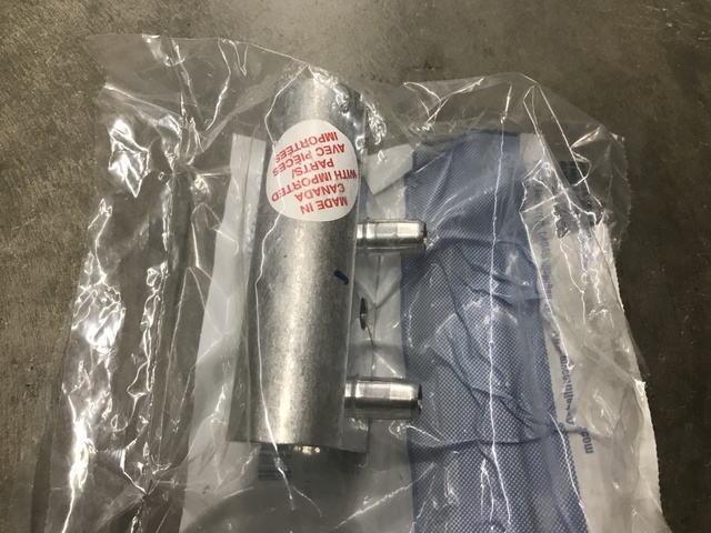 85585333 - By-Pass Valve 2015-2020 GM | Gateway Buick GMC Parts