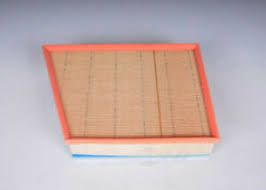 25945274 - Air Filter 2011-2016 GM | Gateway Buick GMC Parts