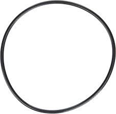 94013304 - Water Pump O-Ring 2001-2016 GM | Gateway Buick GMC Parts