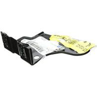 22897755 - Passenger Side Front Fender Front Bracket 2015-2022 ...