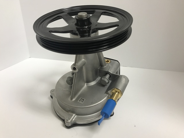 12696313 - Vacuum Pump 2014-2023 GM | Gateway Buick GMC Parts