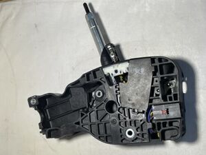 13545094 - Control Gateway Buick GMC Parts