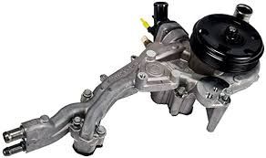 Online GM Auto Parts Store | Gateway Buick GMC Parts