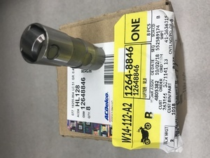 12698945 - Valve Lifters 2008-2024 GM | Gateway Buick GMC Parts