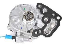 Online GM Auto Parts Store | Gateway Buick GMC Parts