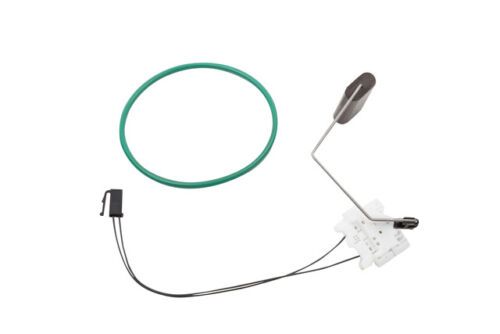 84717990 - Fuel Level Sensor 2017-2024 GM | Gateway Buick GMC Parts