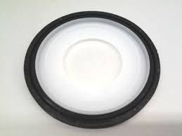 89060436 - Crankshaft Rear Main Seal 1997-2024 GM | Gateway Buick GMC Parts