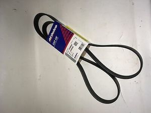 Online GM Auto Parts Store | Gateway Buick GMC Parts