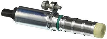 12662737 - Exhaust Variable Valve Timing (VVT) Solenoid 2013-2022 GM ...