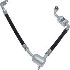 23186319 - Air Conditioning Compressor Hose 2015 GM | Gateway Buick GMC ...