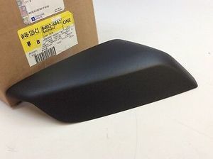 42830873 - Cover 2016-2025 Chevrolet Malibu | Gateway Buick GMC Parts