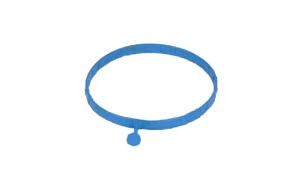 12639700 - Fuel Injection Throttle Body Seal 2013-2023 GM | Gateway ...