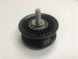 Online GM Auto Parts Store | Gateway Buick GMC Parts