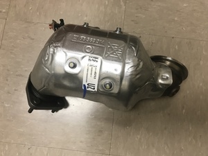 Online GM Auto Parts Store | Gateway Buick GMC Parts