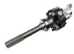 Shop OEM Drive Shafts | OEM GM Parts