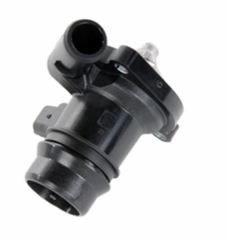2011-2021 GM Engine Coolant Thermostat with Water Inlet 28290034 | OEM ...