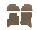 Interior Accessories | Fast Shipping | GMPartsOutlet.net | OEM GM Parts