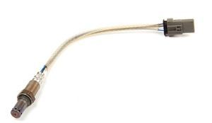 2014-2020 GM Heated Oxygen Sensor 12659516 | OEM GM Parts