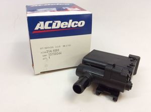 1999-2003 GM Canister Vent Valve 15759044 | GMPartsOutlet.net