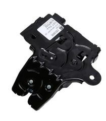 2010-2023 GM Latch - R/cmpt Lid 13513995 | OEM GM Parts