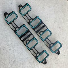 2007-2020 GM Intake Manifold Gaskets 19207929 | OEM GM Parts