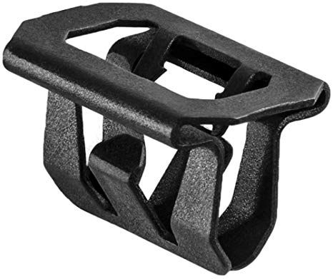 2002-2024 GM Retainer 15078238 | OEM GM Parts