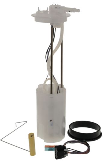 1999-2003 GM Fuel Pump Module Kit with Level Sensor 19369916 | OEM GM Parts