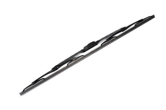 2008-2014 GM Windshield Wiper Blade, 22 in 22793882 | OEM GM Parts