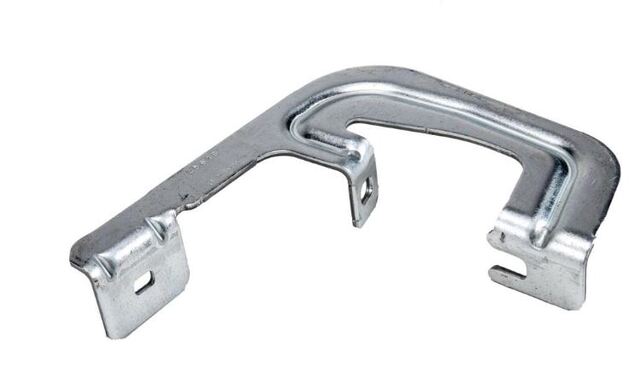 2005-2020 GM Running Board Bracket (Single) 22956467 | OEM GM Parts