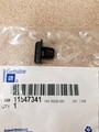 2014-2020 GM Clip 11547341 | OEM GM Parts