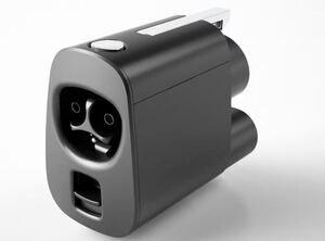 Genuine GM® Parts and Accessories | GMPartsOutlet.net | OEM GM Parts