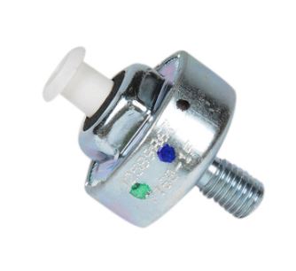 1998-2007 GM Ignition Knock (Detonation) Sensor 12589867 | OEM GM Parts